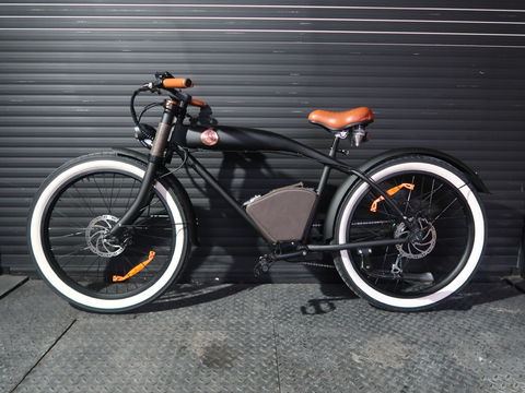 Alle lopende loten | Pro+ Auctions